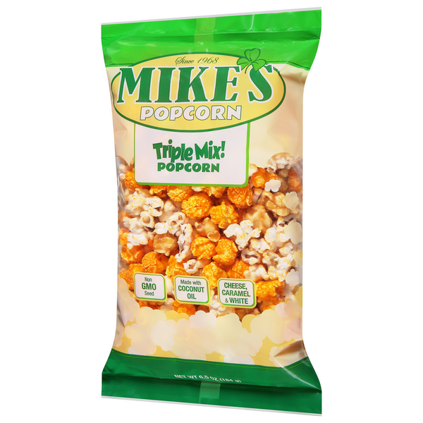 Hy-Vee Aisles Online Grocery Shopping