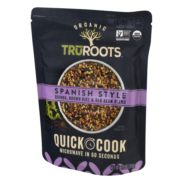 Hy-Vee Aisles Online Grocery Shopping