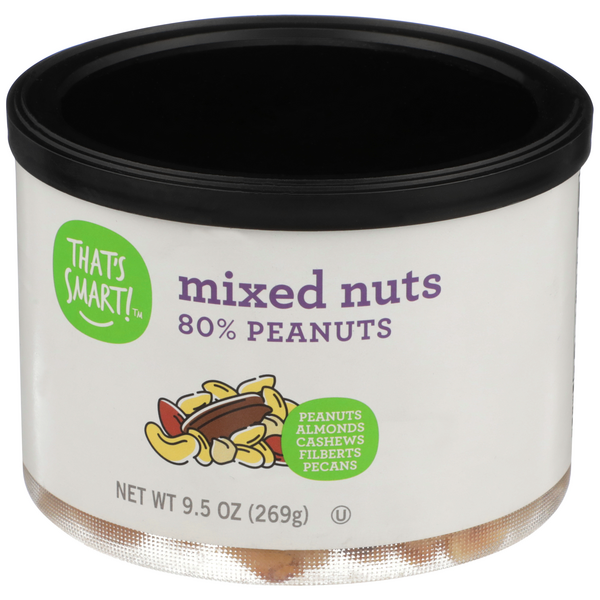 Hy-Vee Aisles Online Grocery Shopping