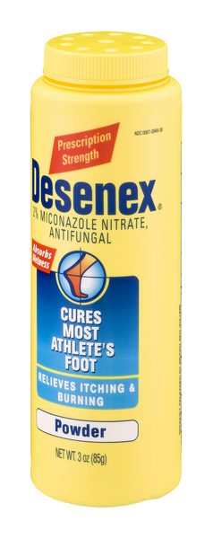 Hy-Vee Aisles Online Grocery Shopping