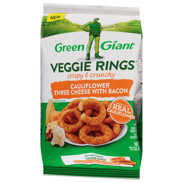 Hy-Vee Aisles Online Grocery Shopping