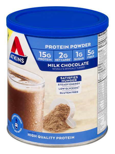 Hy-Vee Aisles Online Grocery Shopping