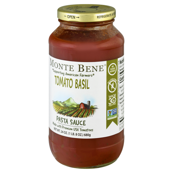 Hy-Vee Aisles Online Grocery Shopping