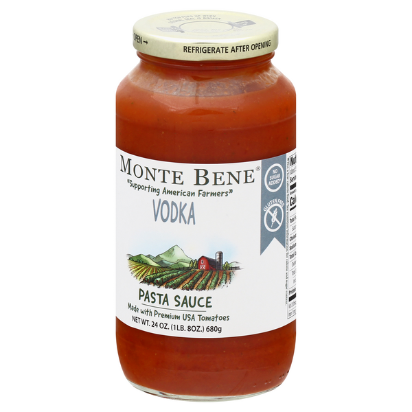 Hy-Vee Aisles Online Grocery Shopping