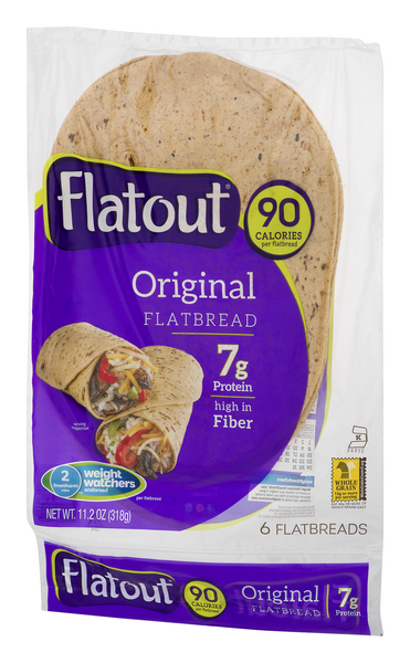 Hy-Vee Aisles Online Grocery Shopping