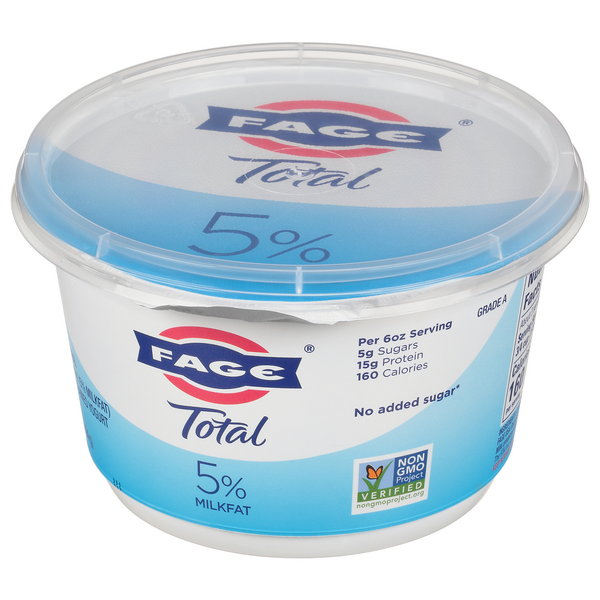 Hy-Vee Aisles Online Grocery Shopping