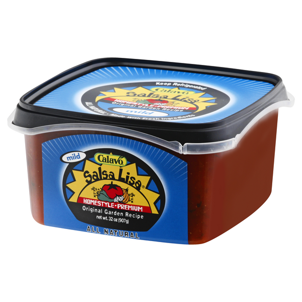 Hy-Vee Aisles Online Grocery Shopping