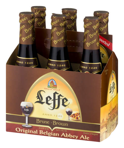 Hy-Vee Aisles Online Grocery Shopping