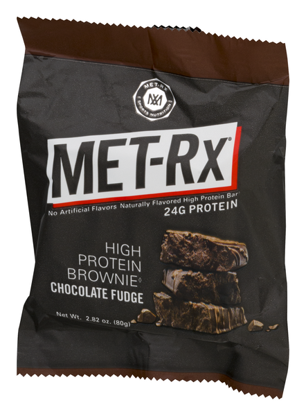 Hy-Vee Aisles Online Grocery Shopping