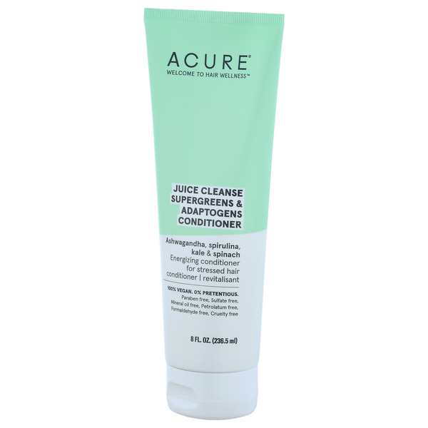 Hy-Vee Aisles Online Grocery Shopping