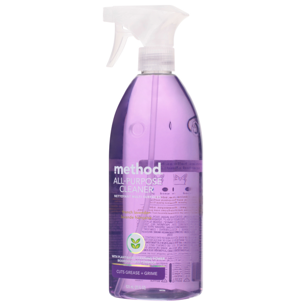 Hy-Vee Aisles Online Grocery Shopping