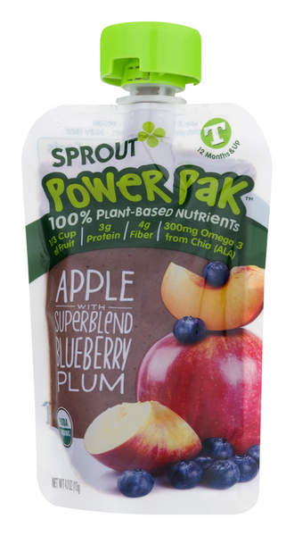 Hy-Vee Aisles Online Grocery Shopping