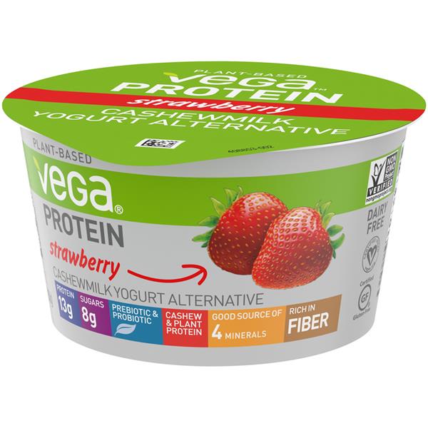 Hy-Vee Aisles Online Grocery Shopping