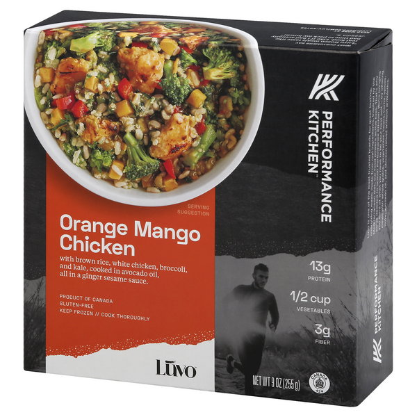 Hy-Vee Aisles Online Grocery Shopping