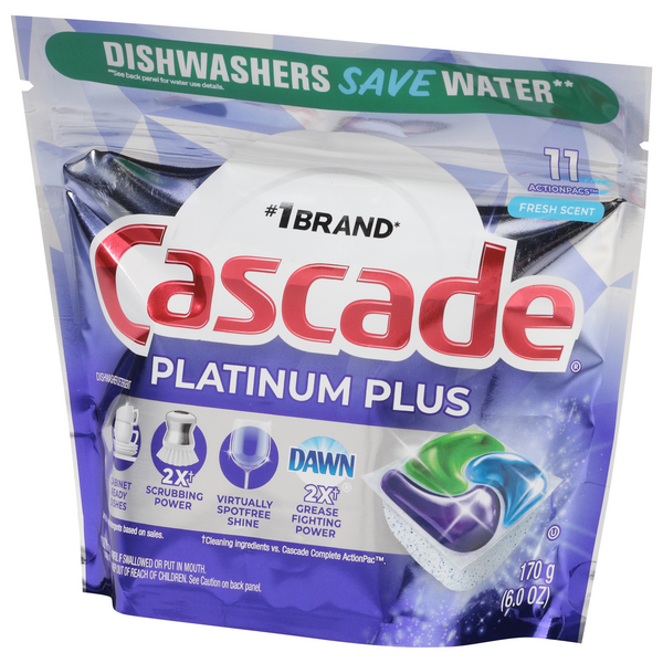 Hy-Vee Aisles Online Grocery Shopping