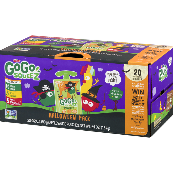 Hy-Vee Aisles Online Grocery Shopping