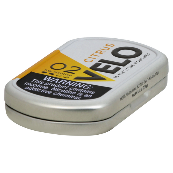 Hy-Vee Aisles Online Grocery Shopping