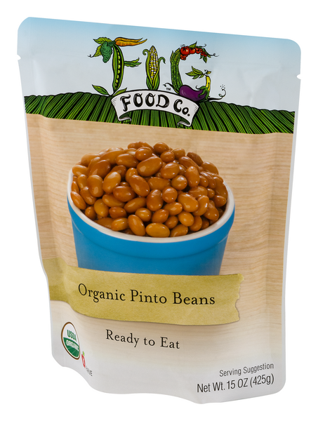 Hy-Vee Aisles Online Grocery Shopping