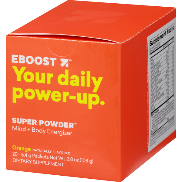 Hy-Vee Aisles Online Grocery Shopping