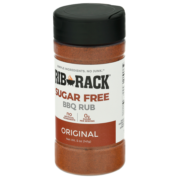 Hy-Vee Aisles Online Grocery Shopping