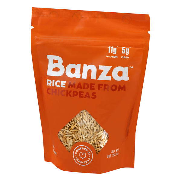 Hy-Vee Aisles Online Grocery Shopping