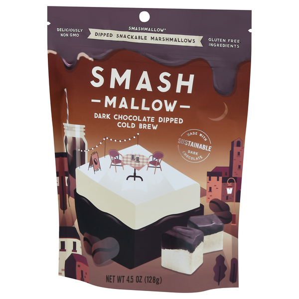 Hy-Vee Aisles Online Grocery Shopping