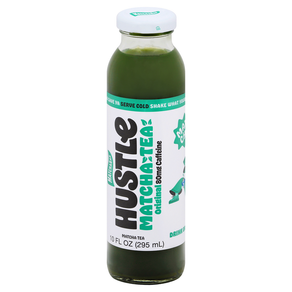 Hy-Vee Aisles Online Grocery Shopping