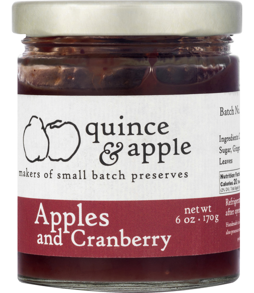 Hy-Vee Aisles Online Grocery Shopping