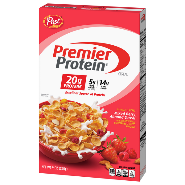 Hy-Vee Aisles Online Grocery Shopping