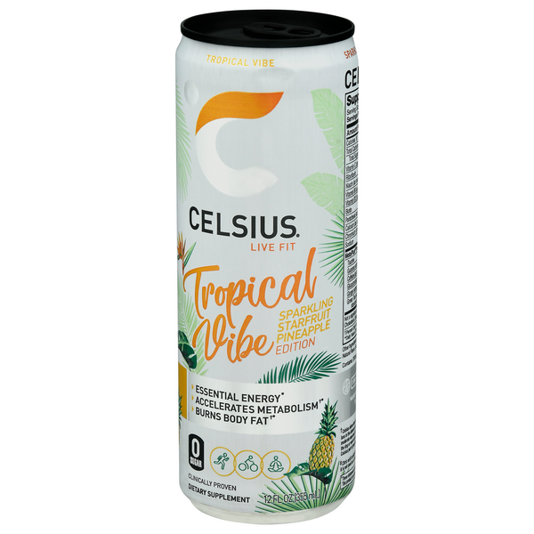 Hy-Vee Aisles Online Grocery Shopping