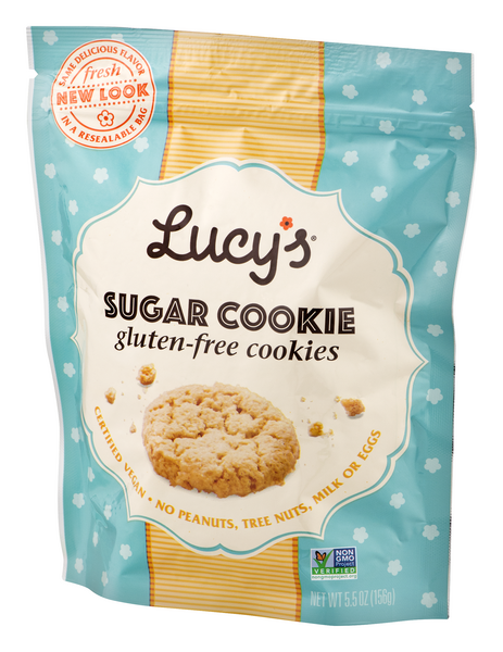 Hy-Vee Aisles Online Grocery Shopping