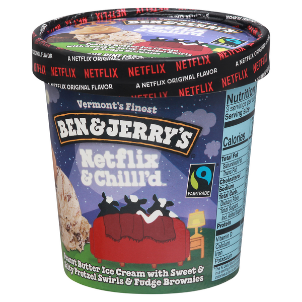 Hy-Vee Aisles Online Grocery Shopping