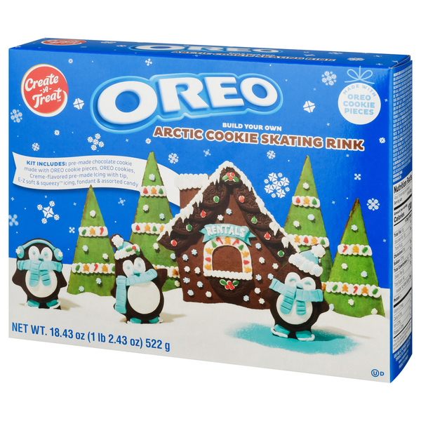 Hy-Vee Aisles Online Grocery Shopping