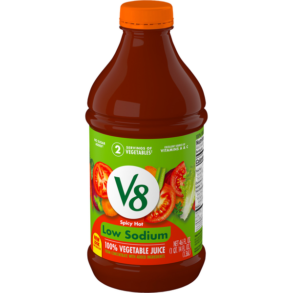 Hy-Vee Aisles Online Grocery Shopping