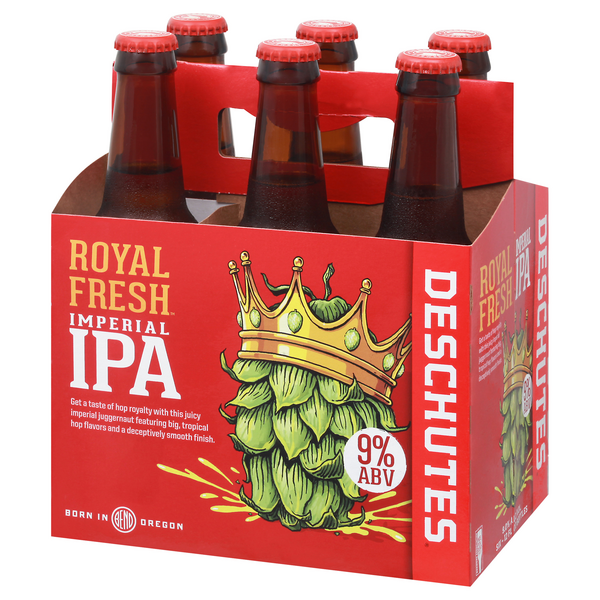 Hy-Vee Aisles Online Grocery Shopping