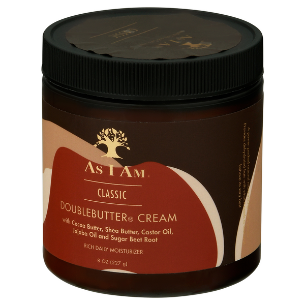 Hy-Vee Aisles Online Grocery Shopping