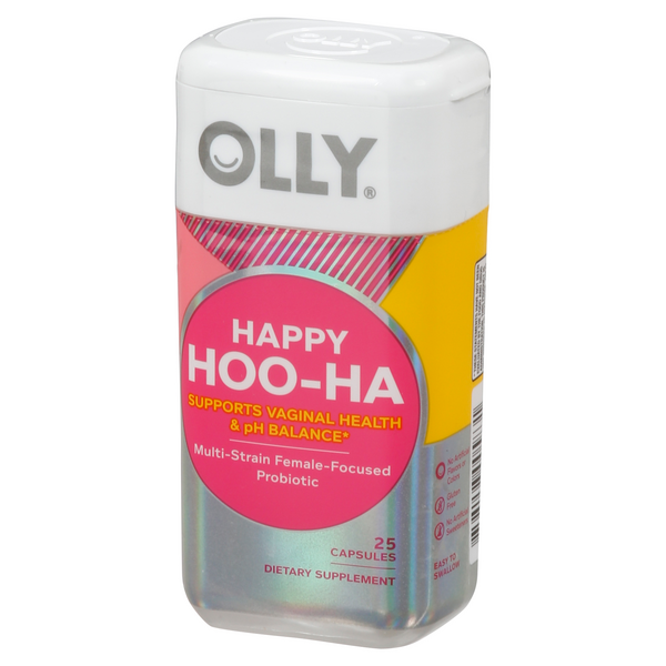 Hy-Vee Aisles Online Grocery Shopping