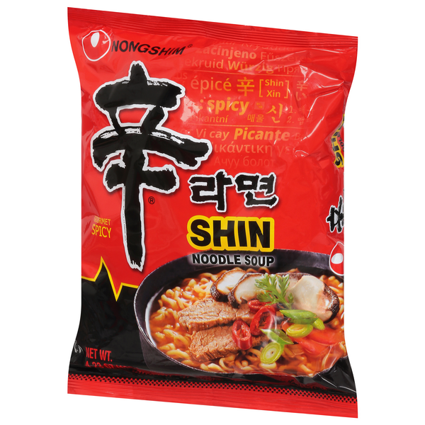 Hy-Vee Aisles Online Grocery Shopping