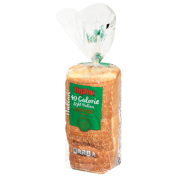 Hy-Vee Aisles Online Grocery Shopping