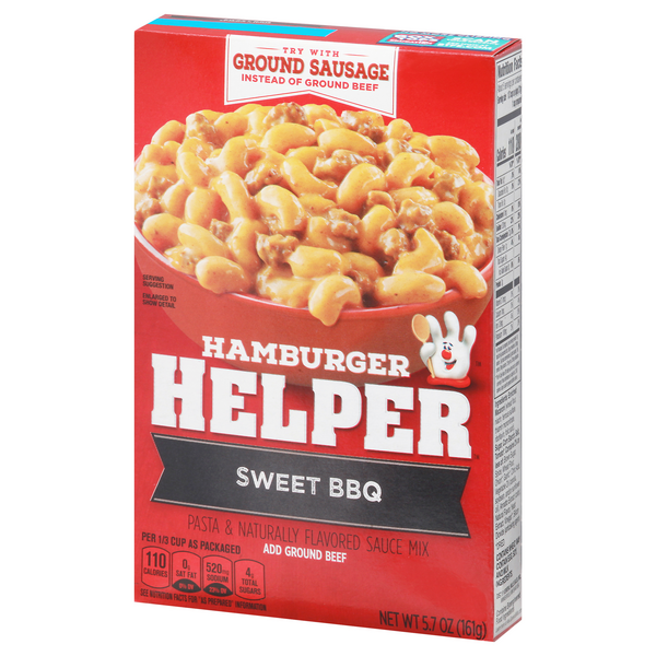 Hy-Vee Aisles Online Grocery Shopping