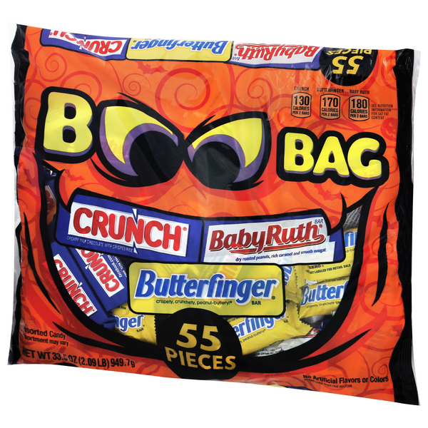 Hy-Vee Aisles Online Grocery Shopping