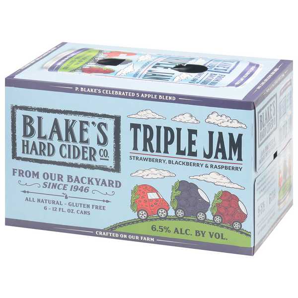 Hy-Vee Aisles Online Grocery Shopping