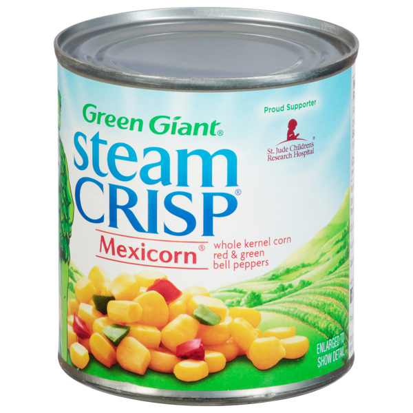 Hy-Vee Aisles Online Grocery Shopping