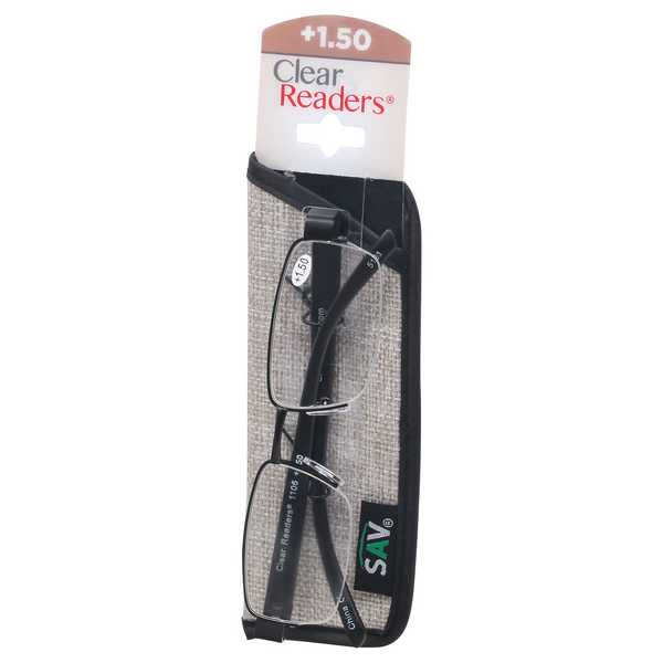 Hy-Vee Aisles Online Grocery Shopping