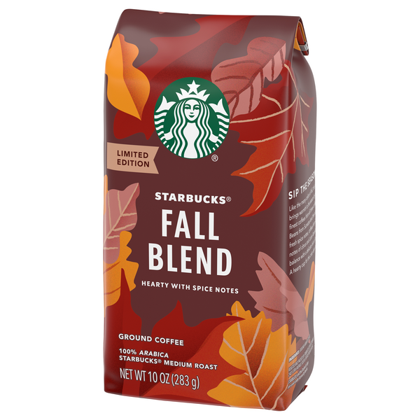 Hy-Vee Aisles Online Grocery Shopping