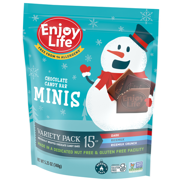 Hy-Vee Aisles Online Grocery Shopping