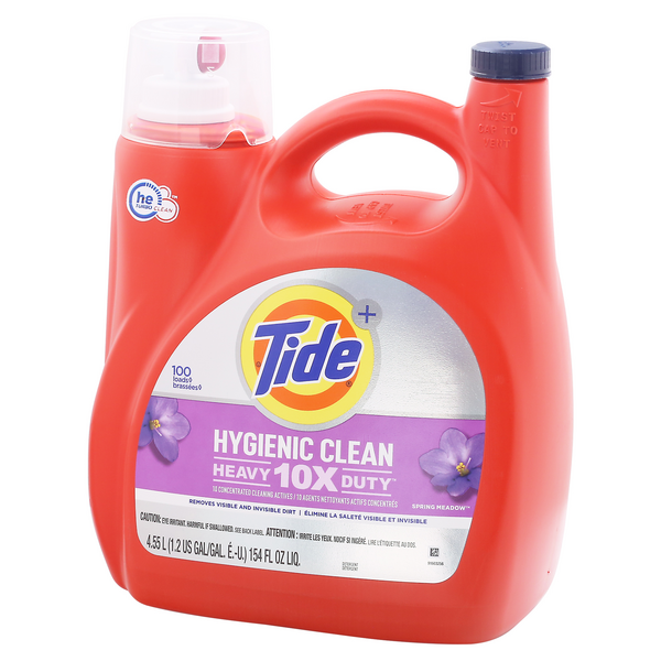 Hy-Vee Aisles Online Grocery Shopping