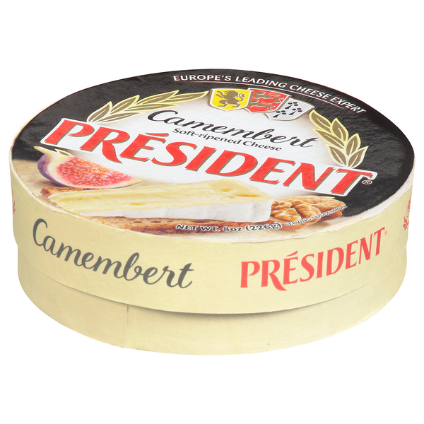 Hy-Vee Aisles Online Grocery Shopping