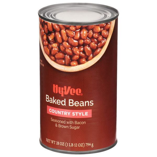 Hy-Vee Aisles Online Grocery Shopping