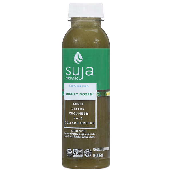 Hy-Vee Aisles Online Grocery Shopping